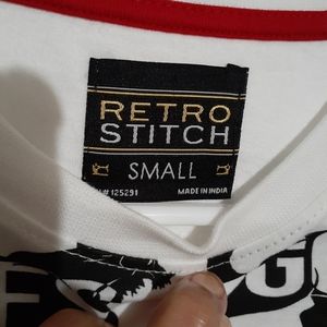Retro Stitch | Shirts | Retro Stitch Premium Garments 88 | Poshmark
